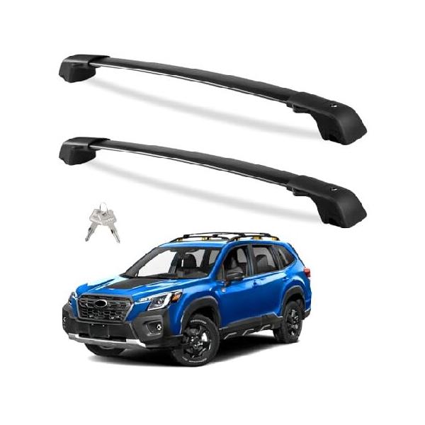 ※海外からのお取り寄せ商品の為、お届けまでに通常約2-3週間を頂戴しております。※税関にて開封される場合がありますが、新品・未使用商品です。※輸入品のためパッケージに輸送時に伴うスレや傷がある場合がございますが、商品に問題はございませんので...