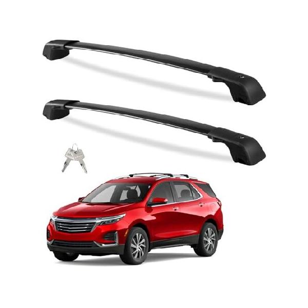 ※海外からのお取り寄せ商品の為、お届けまでに通常約2-3週間を頂戴しております。※税関にて開封される場合がありますが、新品・未使用商品です。※輸入品のためパッケージに輸送時に伴うスレや傷がある場合がございますが、商品に問題はございませんので...