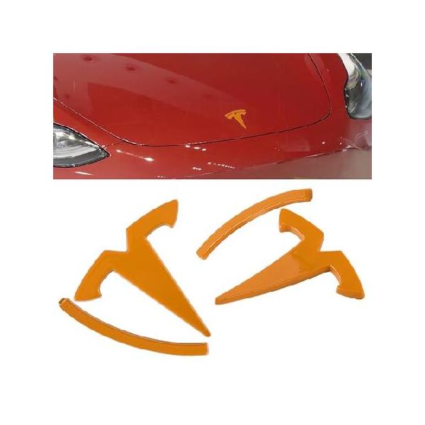 ※海外からのお取り寄せ商品の為、お届けまでに通常約2-3週間を頂戴しております。※税関にて開封される場合がありますが、新品・未使用商品です。※輸入品のためパッケージに輸送時に伴うスレや傷がある場合がございますが、商品に問題はございませんので...