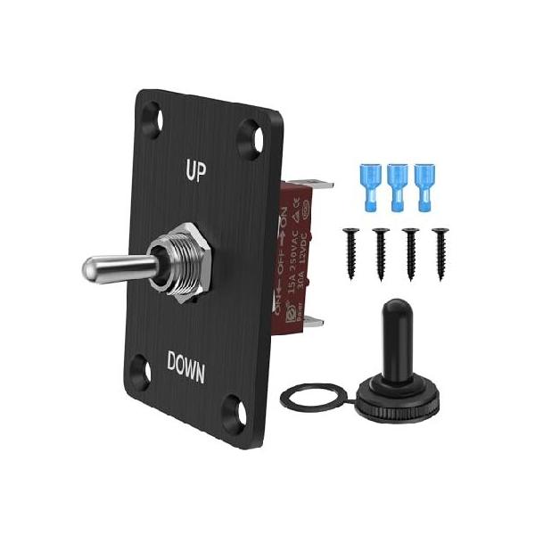 ※海外からのお取り寄せ商品の為、お届けまでに通常約2-3週間を頂戴しております。※税関にて開封される場合がありますが、新品・未使用商品です。※輸入品のためパッケージに輸送時に伴うスレや傷がある場合がございますが、商品に問題はございませんので...