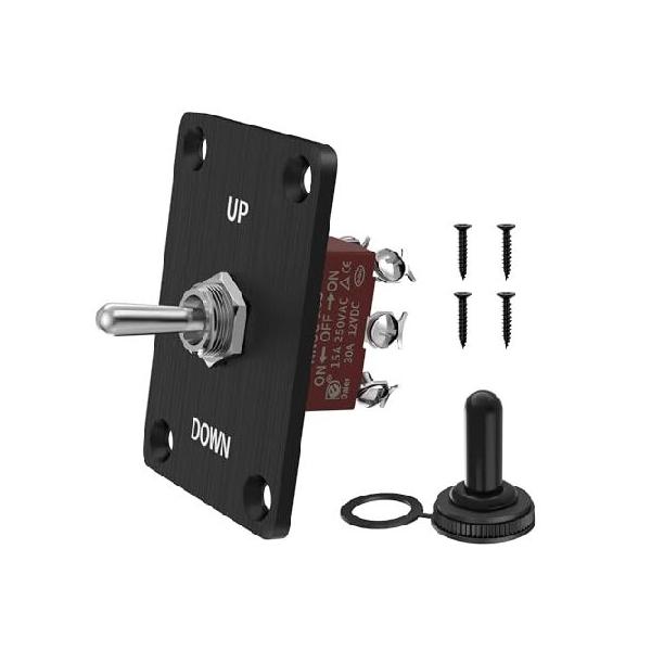 ※海外からのお取り寄せ商品の為、お届けまでに通常約2-3週間を頂戴しております。※税関にて開封される場合がありますが、新品・未使用商品です。※輸入品のためパッケージに輸送時に伴うスレや傷がある場合がございますが、商品に問題はございませんので...