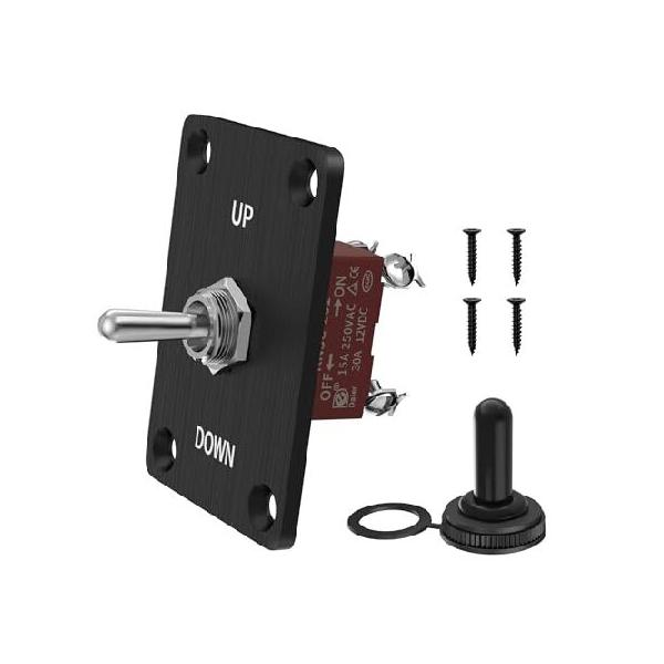 ※海外からのお取り寄せ商品の為、お届けまでに通常約2-3週間を頂戴しております。※税関にて開封される場合がありますが、新品・未使用商品です。※輸入品のためパッケージに輸送時に伴うスレや傷がある場合がございますが、商品に問題はございませんので...