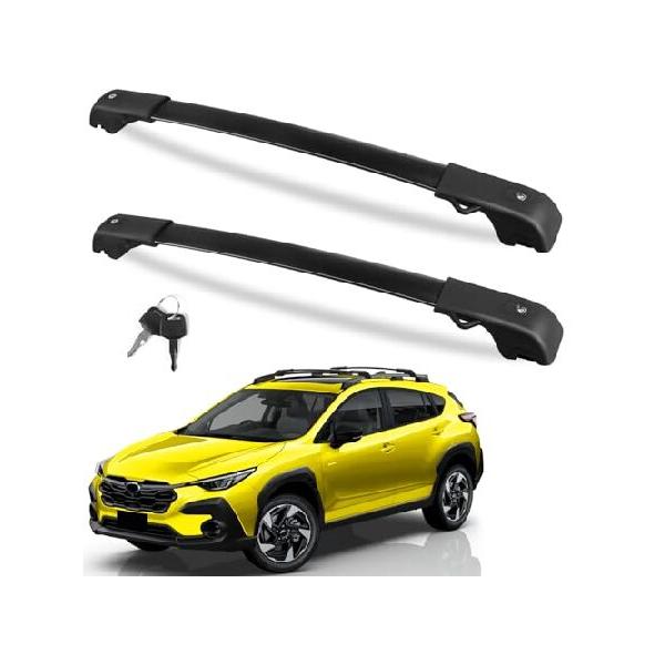 ※海外からのお取り寄せ商品の為、お届けまでに通常約2-3週間を頂戴しております。※税関にて開封される場合がありますが、新品・未使用商品です。※輸入品のためパッケージに輸送時に伴うスレや傷がある場合がございますが、商品に問題はございませんので...