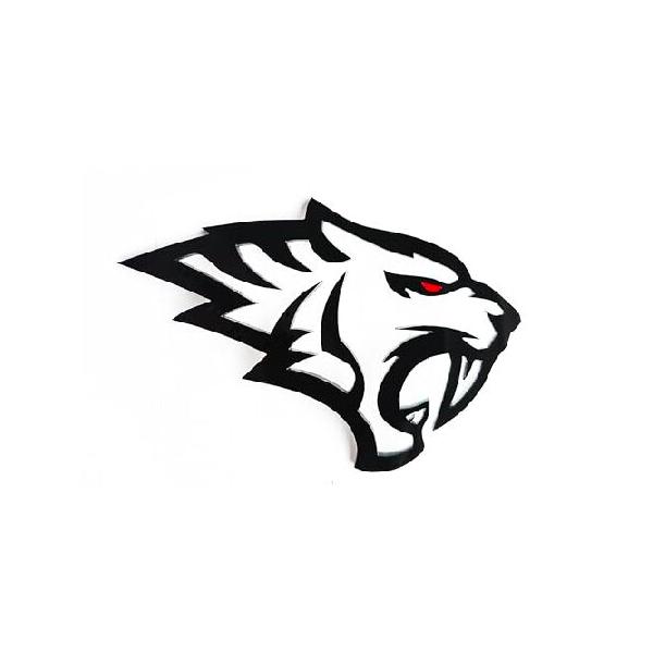 ※海外からのお取り寄せ商品の為、お届けまでに通常約2-3週間を頂戴しております。※税関にて開封される場合がありますが、新品・未使用商品です。※輸入品のためパッケージに輸送時に伴うスレや傷がある場合がございますが、商品に問題はございませんので...