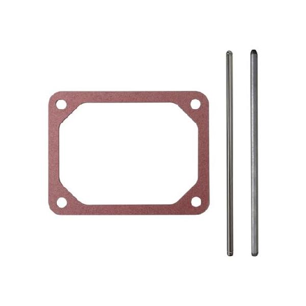 ※海外からのお取り寄せ商品の為、お届けまでに通常約2-3週間を頂戴しております。※税関にて開封される場合がありますが、新品・未使用商品です。※輸入品のためパッケージに輸送時に伴うスレや傷がある場合がございますが、商品に問題はございませんので...