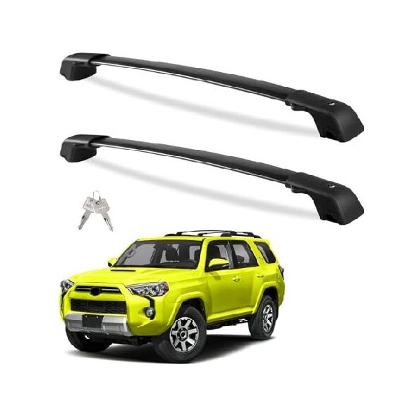 ※海外からのお取り寄せ商品の為、お届けまでに通常約2-3週間を頂戴しております。※税関にて開封される場合がありますが、新品・未使用商品です。※輸入品のためパッケージに輸送時に伴うスレや傷がある場合がございますが、商品に問題はございませんので...