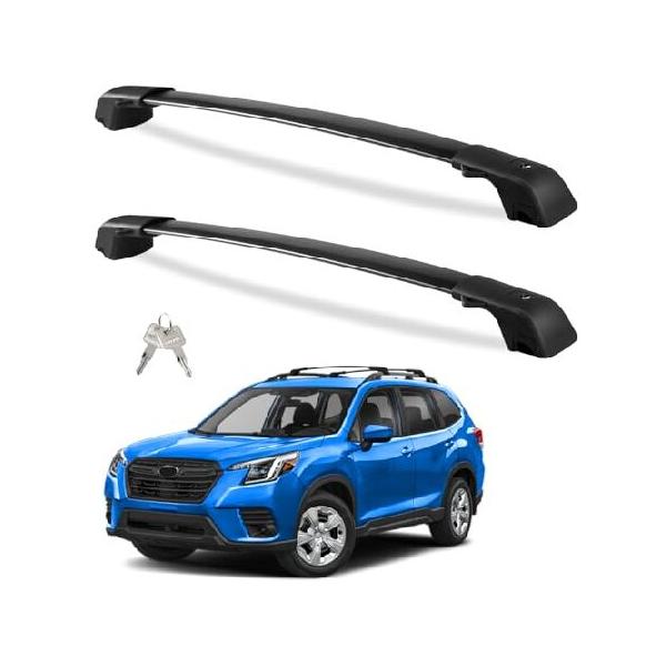 ※海外からのお取り寄せ商品の為、お届けまでに通常約2-3週間を頂戴しております。※税関にて開封される場合がありますが、新品・未使用商品です。※輸入品のためパッケージに輸送時に伴うスレや傷がある場合がございますが、商品に問題はございませんので...