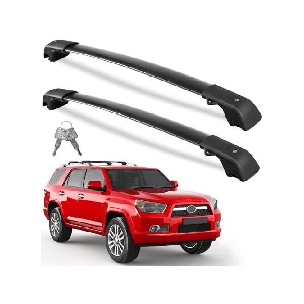 ※海外からのお取り寄せ商品の為、お届けまでに通常約2-3週間を頂戴しております。※税関にて開封される場合がありますが、新品・未使用商品です。※輸入品のためパッケージに輸送時に伴うスレや傷がある場合がございますが、商品に問題はございませんので...