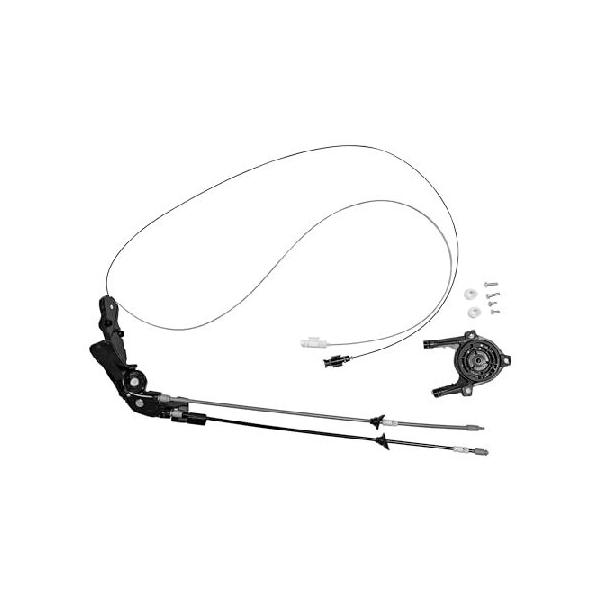 ※海外からのお取り寄せ商品の為、お届けまでに通常約2-3週間を頂戴しております。※税関にて開封される場合がありますが、新品・未使用商品です。※輸入品のためパッケージに輸送時に伴うスレや傷がある場合がございますが、商品に問題はございませんので...