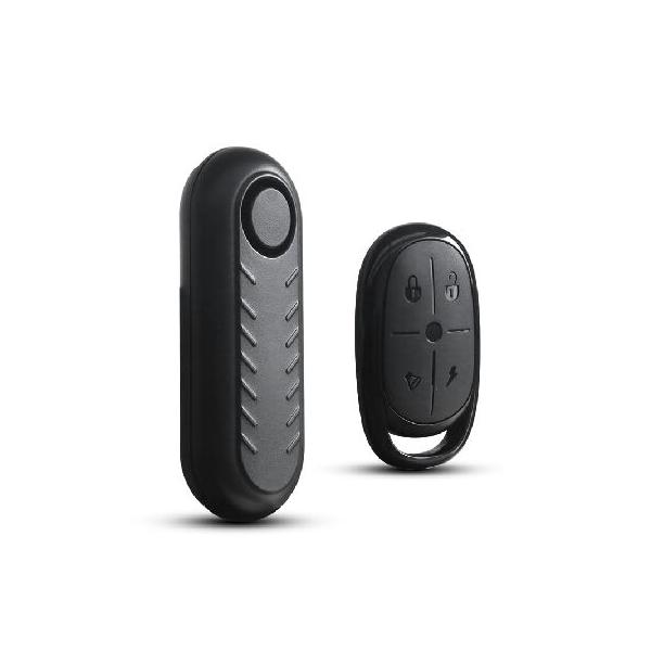 ※海外からのお取り寄せ商品の為、お届けまでに通常約2-3週間を頂戴しております。※税関にて開封される場合がありますが、新品・未使用商品です。※輸入品のためパッケージに輸送時に伴うスレや傷がある場合がございますが、商品に問題はございませんので...