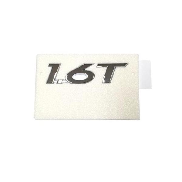 ※海外からのお取り寄せ商品の為、お届けまでに通常約2-3週間を頂戴しております。※税関にて開封される場合がありますが、新品・未使用商品です。※輸入品のためパッケージに輸送時に伴うスレや傷がある場合がございますが、商品に問題はございませんので...