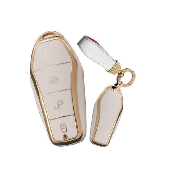 ※海外からのお取り寄せ商品の為、お届けまでに通常約2-3週間を頂戴しております。※税関にて開封される場合がありますが、新品・未使用商品です。※輸入品のためパッケージに輸送時に伴うスレや傷がある場合がございますが、商品に問題はございませんので...