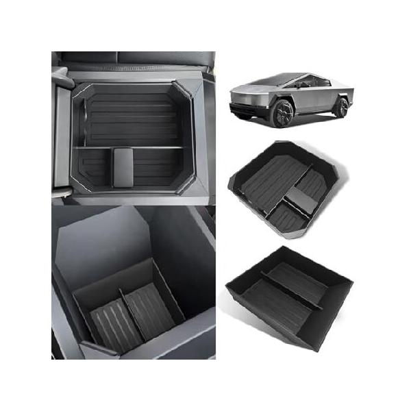 ※海外からのお取り寄せ商品の為、お届けまでに通常約2-3週間を頂戴しております。※税関にて開封される場合がありますが、新品・未使用商品です。※輸入品のためパッケージに輸送時に伴うスレや傷がある場合がございますが、商品に問題はございませんので...