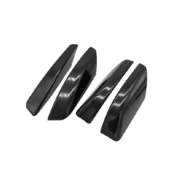 ※海外からのお取り寄せ商品の為、お届けまでに通常約2-3週間を頂戴しております。※税関にて開封される場合がありますが、新品・未使用商品です。※輸入品のためパッケージに輸送時に伴うスレや傷がある場合がございますが、商品に問題はございませんので...