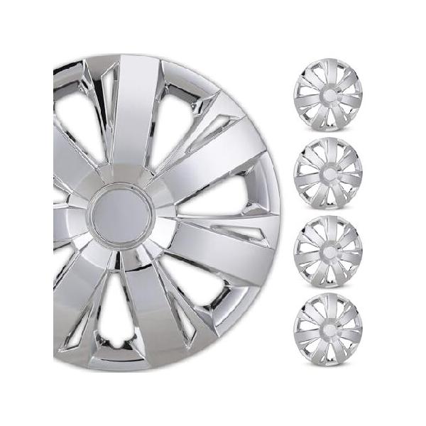 ※海外からのお取り寄せ商品の為、お届けまでに通常約2-3週間を頂戴しております。※税関にて開封される場合がありますが、新品・未使用商品です。※輸入品のためパッケージに輸送時に伴うスレや傷がある場合がございますが、商品に問題はございませんので...