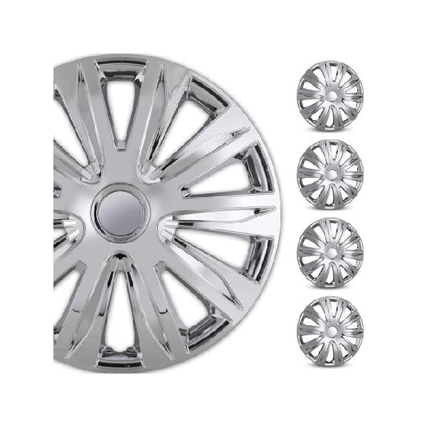 ※海外からのお取り寄せ商品の為、お届けまでに通常約2-3週間を頂戴しております。※税関にて開封される場合がありますが、新品・未使用商品です。※輸入品のためパッケージに輸送時に伴うスレや傷がある場合がございますが、商品に問題はございませんので...