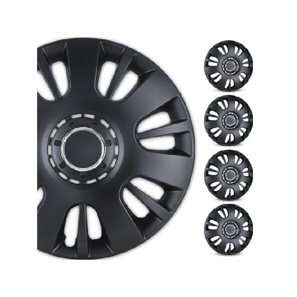 ※海外からのお取り寄せ商品の為、お届けまでに通常約2-3週間を頂戴しております。※税関にて開封される場合がありますが、新品・未使用商品です。※輸入品のためパッケージに輸送時に伴うスレや傷がある場合がございますが、商品に問題はございませんので...