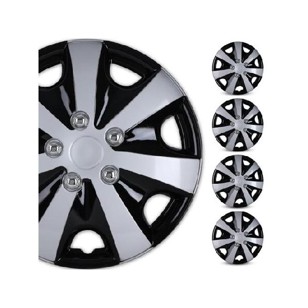 ※海外からのお取り寄せ商品の為、お届けまでに通常約2-3週間を頂戴しております。※税関にて開封される場合がありますが、新品・未使用商品です。※輸入品のためパッケージに輸送時に伴うスレや傷がある場合がございますが、商品に問題はございませんので...