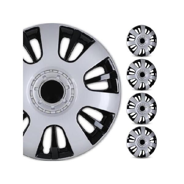 ※海外からのお取り寄せ商品の為、お届けまでに通常約2-3週間を頂戴しております。※税関にて開封される場合がありますが、新品・未使用商品です。※輸入品のためパッケージに輸送時に伴うスレや傷がある場合がございますが、商品に問題はございませんので...