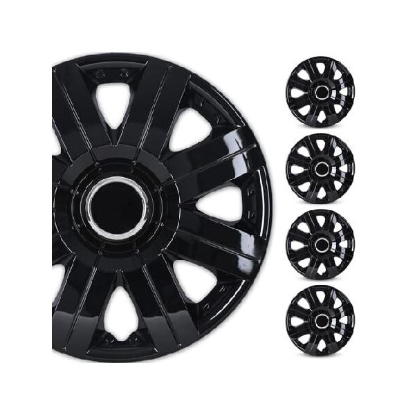 ※海外からのお取り寄せ商品の為、お届けまでに通常約2-3週間を頂戴しております。※税関にて開封される場合がありますが、新品・未使用商品です。※輸入品のためパッケージに輸送時に伴うスレや傷がある場合がございますが、商品に問題はございませんので...