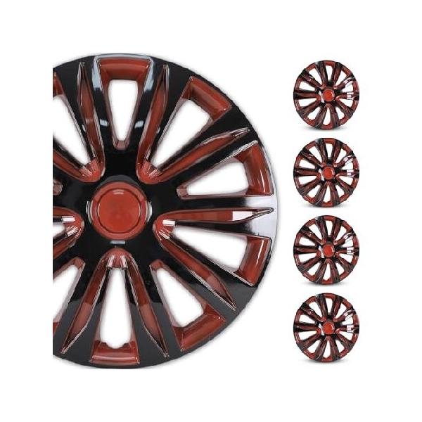 ※海外からのお取り寄せ商品の為、お届けまでに通常約2-3週間を頂戴しております。※税関にて開封される場合がありますが、新品・未使用商品です。※輸入品のためパッケージに輸送時に伴うスレや傷がある場合がございますが、商品に問題はございませんので...