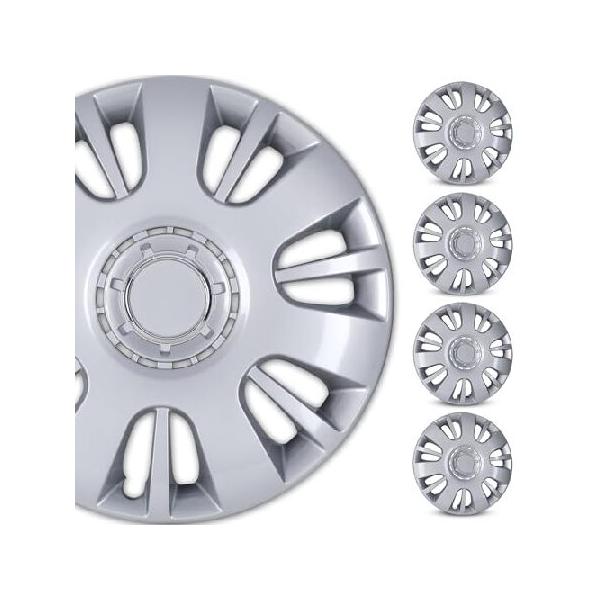 ※海外からのお取り寄せ商品の為、お届けまでに通常約2-3週間を頂戴しております。※税関にて開封される場合がありますが、新品・未使用商品です。※輸入品のためパッケージに輸送時に伴うスレや傷がある場合がございますが、商品に問題はございませんので...