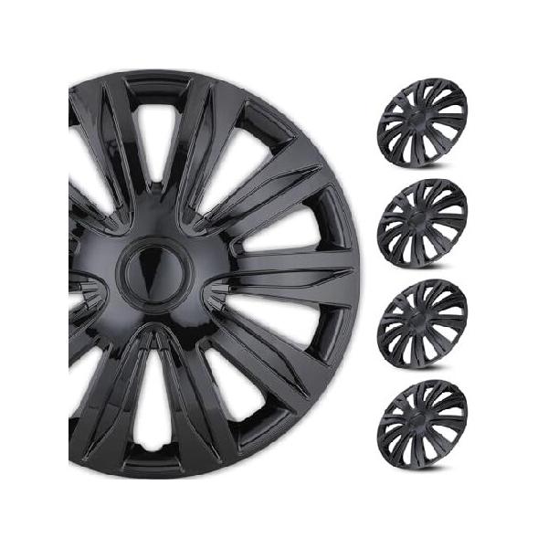 ※海外からのお取り寄せ商品の為、お届けまでに通常約2-3週間を頂戴しております。※税関にて開封される場合がありますが、新品・未使用商品です。※輸入品のためパッケージに輸送時に伴うスレや傷がある場合がございますが、商品に問題はございませんので...