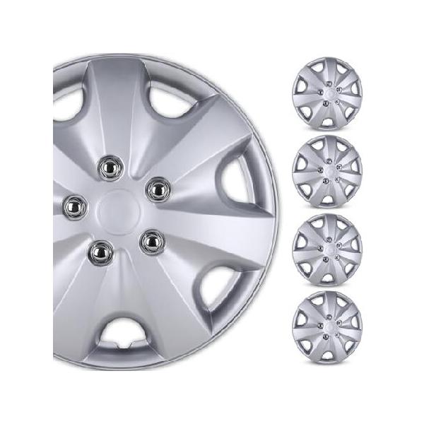 ※海外からのお取り寄せ商品の為、お届けまでに通常約2-3週間を頂戴しております。※税関にて開封される場合がありますが、新品・未使用商品です。※輸入品のためパッケージに輸送時に伴うスレや傷がある場合がございますが、商品に問題はございませんので...