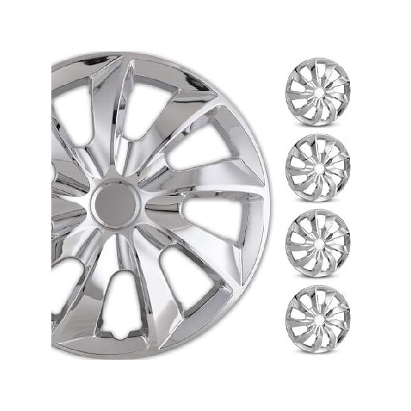 ※海外からのお取り寄せ商品の為、お届けまでに通常約2-3週間を頂戴しております。※税関にて開封される場合がありますが、新品・未使用商品です。※輸入品のためパッケージに輸送時に伴うスレや傷がある場合がございますが、商品に問題はございませんので...