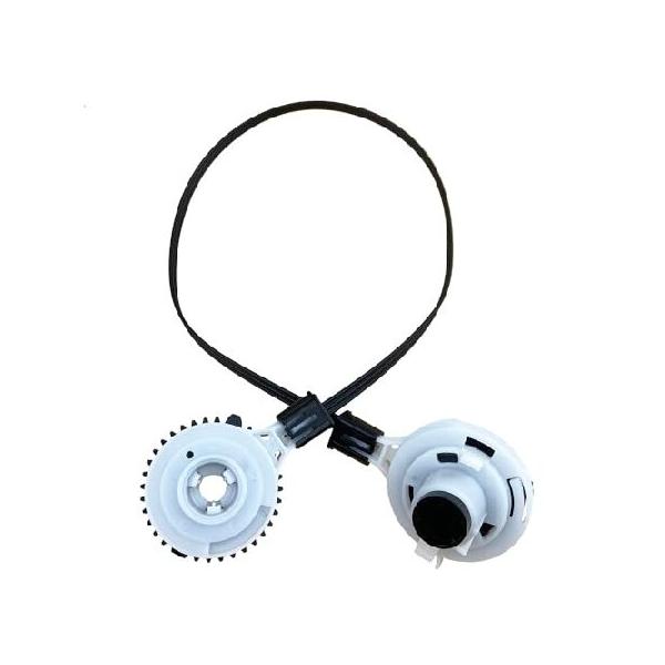 ※海外からのお取り寄せ商品の為、お届けまでに通常約2-3週間を頂戴しております。※税関にて開封される場合がありますが、新品・未使用商品です。※輸入品のためパッケージに輸送時に伴うスレや傷がある場合がございますが、商品に問題はございませんので...