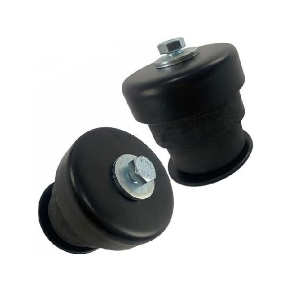 ※海外からのお取り寄せ商品の為、お届けまでに通常約2-3週間を頂戴しております。※税関にて開封される場合がありますが、新品・未使用商品です。※輸入品のためパッケージに輸送時に伴うスレや傷がある場合がございますが、商品に問題はございませんので...