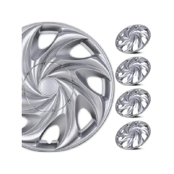 ※海外からのお取り寄せ商品の為、お届けまでに通常約2-3週間を頂戴しております。※税関にて開封される場合がありますが、新品・未使用商品です。※輸入品のためパッケージに輸送時に伴うスレや傷がある場合がございますが、商品に問題はございませんので...