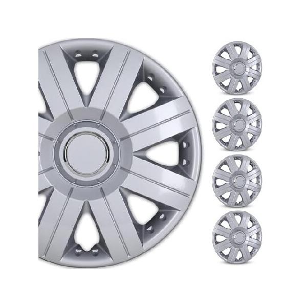 ※海外からのお取り寄せ商品の為、お届けまでに通常約2-3週間を頂戴しております。※税関にて開封される場合がありますが、新品・未使用商品です。※輸入品のためパッケージに輸送時に伴うスレや傷がある場合がございますが、商品に問題はございませんので...