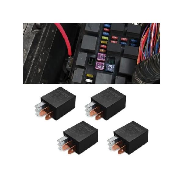 ※海外からのお取り寄せ商品の為、お届けまでに通常約2-3週間を頂戴しております。※税関にて開封される場合がありますが、新品・未使用商品です。※輸入品のためパッケージに輸送時に伴うスレや傷がある場合がございますが、商品に問題はございませんので...