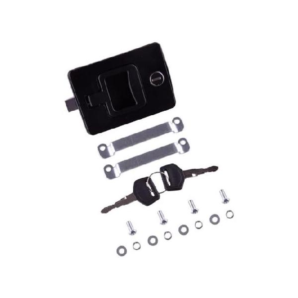 ※海外からのお取り寄せ商品の為、お届けまでに通常約2-3週間を頂戴しております。※税関にて開封される場合がありますが、新品・未使用商品です。※輸入品のためパッケージに輸送時に伴うスレや傷がある場合がございますが、商品に問題はございませんので...