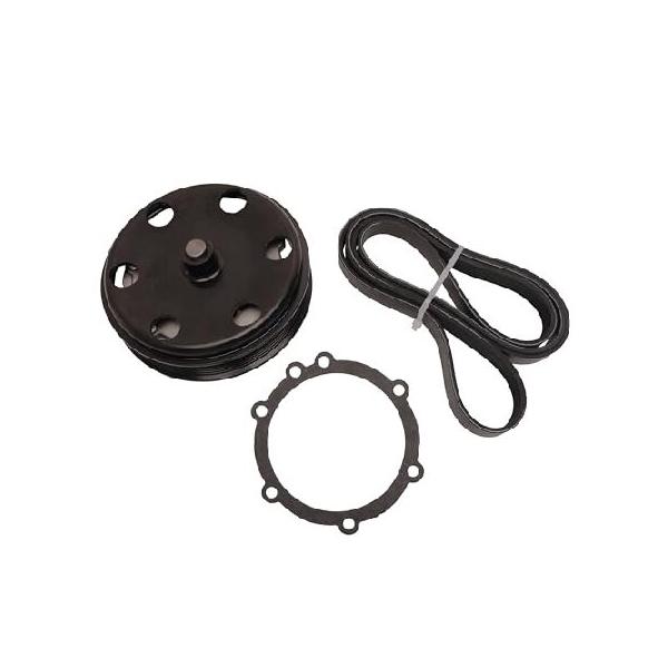 ※海外からのお取り寄せ商品の為、お届けまでに通常約2-3週間を頂戴しております。※税関にて開封される場合がありますが、新品・未使用商品です。※輸入品のためパッケージに輸送時に伴うスレや傷がある場合がございますが、商品に問題はございませんので...