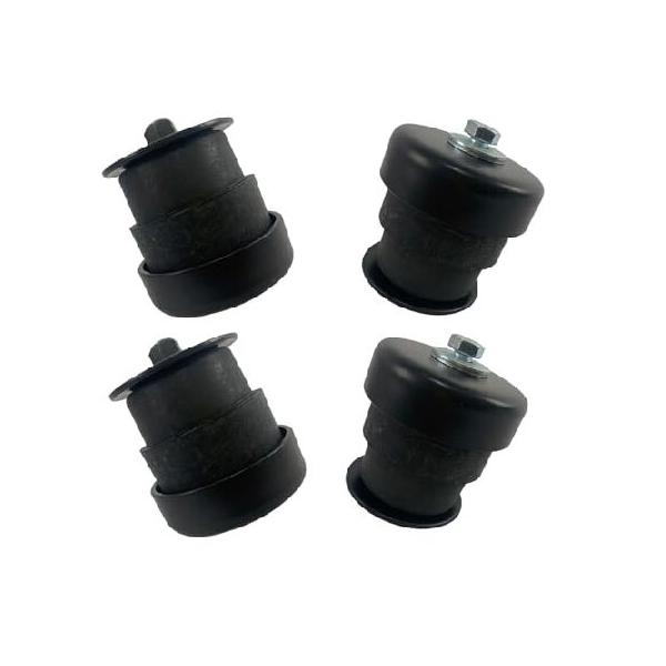 ※海外からのお取り寄せ商品の為、お届けまでに通常約2-3週間を頂戴しております。※税関にて開封される場合がありますが、新品・未使用商品です。※輸入品のためパッケージに輸送時に伴うスレや傷がある場合がございますが、商品に問題はございませんので...