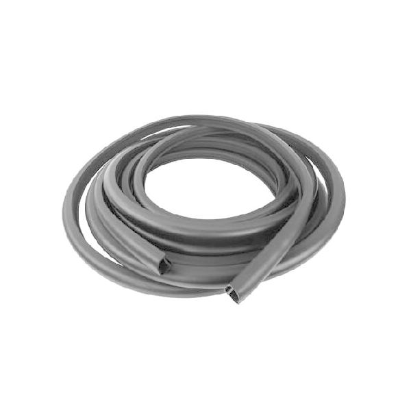 ※海外からのお取り寄せ商品の為、お届けまでに通常約2-3週間を頂戴しております。※税関にて開封される場合がありますが、新品・未使用商品です。※輸入品のためパッケージに輸送時に伴うスレや傷がある場合がございますが、商品に問題はございませんので...