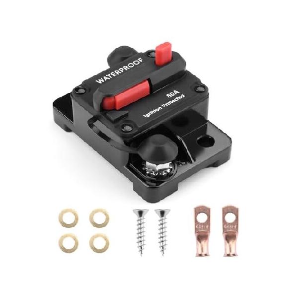 ※海外からのお取り寄せ商品の為、お届けまでに通常約2-3週間を頂戴しております。※税関にて開封される場合がありますが、新品・未使用商品です。※輸入品のためパッケージに輸送時に伴うスレや傷がある場合がございますが、商品に問題はございませんので...