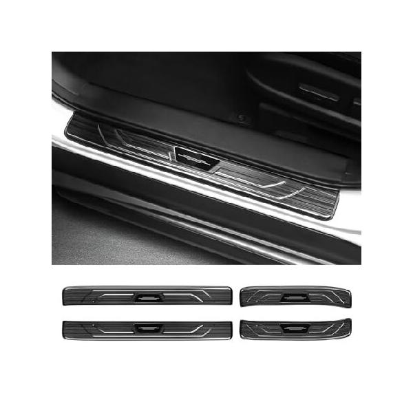 ※海外からのお取り寄せ商品の為、お届けまでに通常約2-3週間を頂戴しております。※税関にて開封される場合がありますが、新品・未使用商品です。※輸入品のためパッケージに輸送時に伴うスレや傷がある場合がございますが、商品に問題はございませんので...