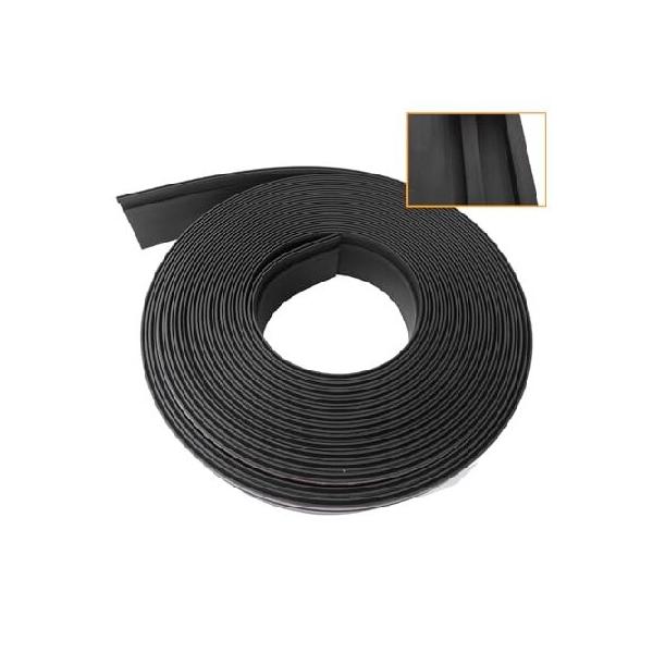 ※海外からのお取り寄せ商品の為、お届けまでに通常約2-3週間を頂戴しております。※税関にて開封される場合がありますが、新品・未使用商品です。※輸入品のためパッケージに輸送時に伴うスレや傷がある場合がございますが、商品に問題はございませんので...