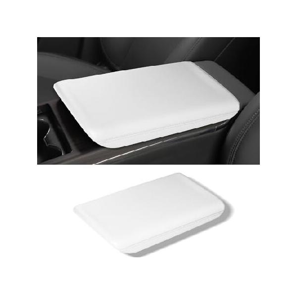 ※海外からのお取り寄せ商品の為、お届けまでに通常約2-3週間を頂戴しております。※税関にて開封される場合がありますが、新品・未使用商品です。※輸入品のためパッケージに輸送時に伴うスレや傷がある場合がございますが、商品に問題はございませんので...