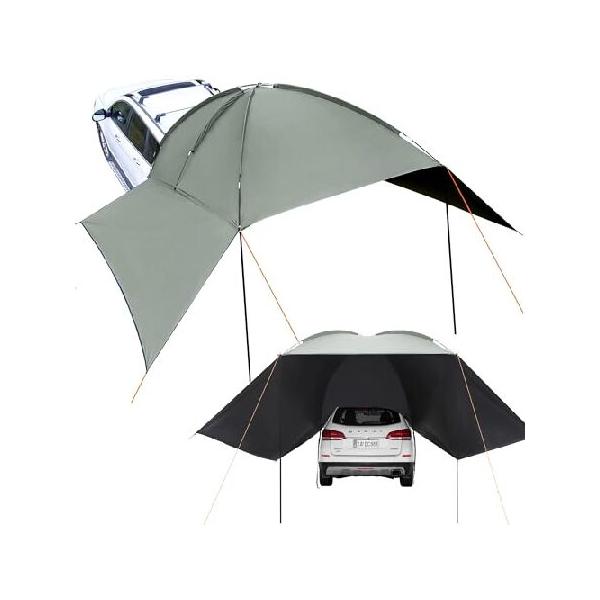 ※海外からのお取り寄せ商品の為、お届けまでに通常約2-3週間を頂戴しております。※税関にて開封される場合がありますが、新品・未使用商品です。※輸入品のためパッケージに輸送時に伴うスレや傷がある場合がございますが、商品に問題はございませんので...