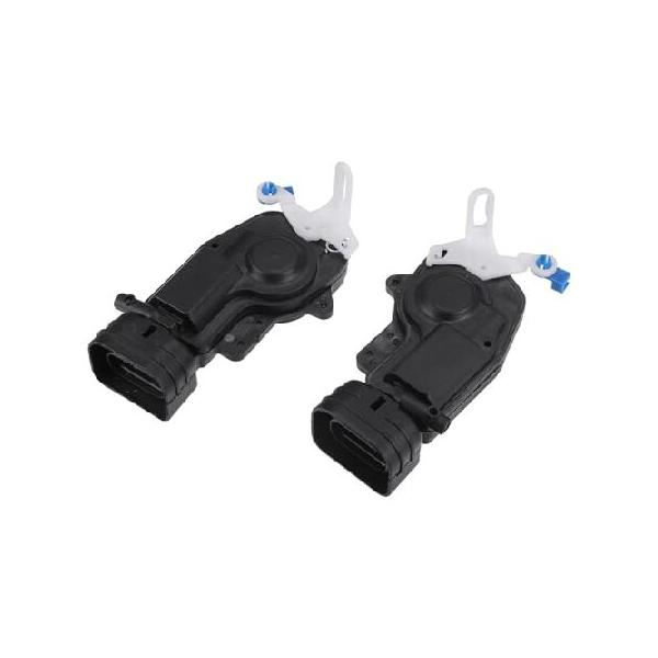 ※海外からのお取り寄せ商品の為、お届けまでに通常約2-3週間を頂戴しております。※税関にて開封される場合がありますが、新品・未使用商品です。※輸入品のためパッケージに輸送時に伴うスレや傷がある場合がございますが、商品に問題はございませんので...