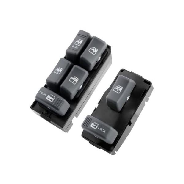 ※海外からのお取り寄せ商品の為、お届けまでに通常約2-3週間を頂戴しております。※税関にて開封される場合がありますが、新品・未使用商品です。※輸入品のためパッケージに輸送時に伴うスレや傷がある場合がございますが、商品に問題はございませんので...