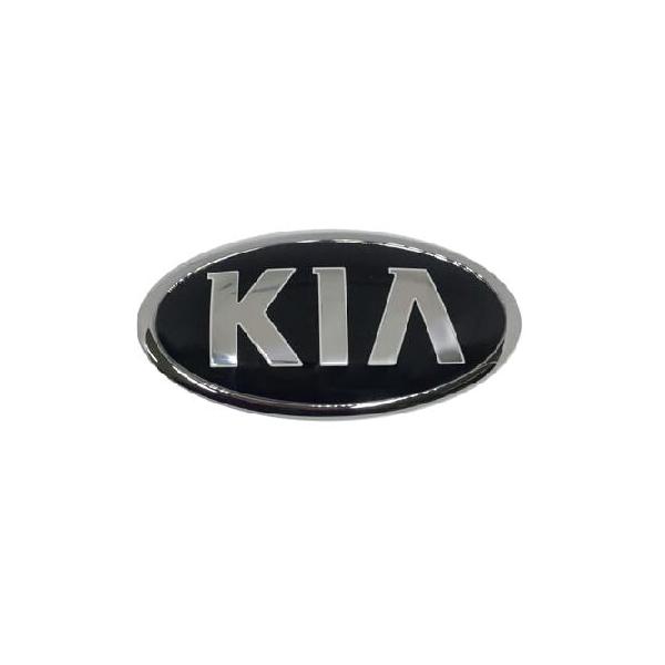 ※海外からのお取り寄せ商品の為、お届けまでに通常約2-3週間を頂戴しております。※税関にて開封される場合がありますが、新品・未使用商品です。※輸入品のためパッケージに輸送時に伴うスレや傷がある場合がございますが、商品に問題はございませんので...