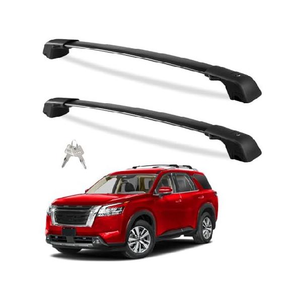 ※海外からのお取り寄せ商品の為、お届けまでに通常約2-3週間を頂戴しております。※税関にて開封される場合がありますが、新品・未使用商品です。※輸入品のためパッケージに輸送時に伴うスレや傷がある場合がございますが、商品に問題はございませんので...