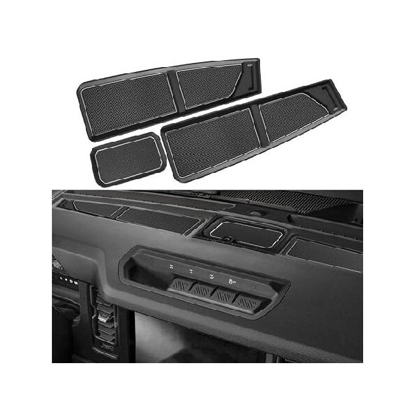 ※海外からのお取り寄せ商品の為、お届けまでに通常約2-3週間を頂戴しております。※税関にて開封される場合がありますが、新品・未使用商品です。※輸入品のためパッケージに輸送時に伴うスレや傷がある場合がございますが、商品に問題はございませんので...