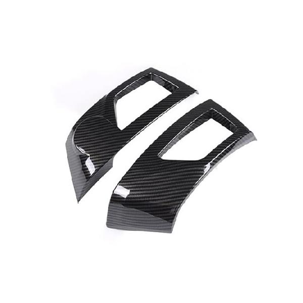 ※海外からのお取り寄せ商品の為、お届けまでに通常約2-3週間を頂戴しております。※税関にて開封される場合がありますが、新品・未使用商品です。※輸入品のためパッケージに輸送時に伴うスレや傷がある場合がございますが、商品に問題はございませんので...