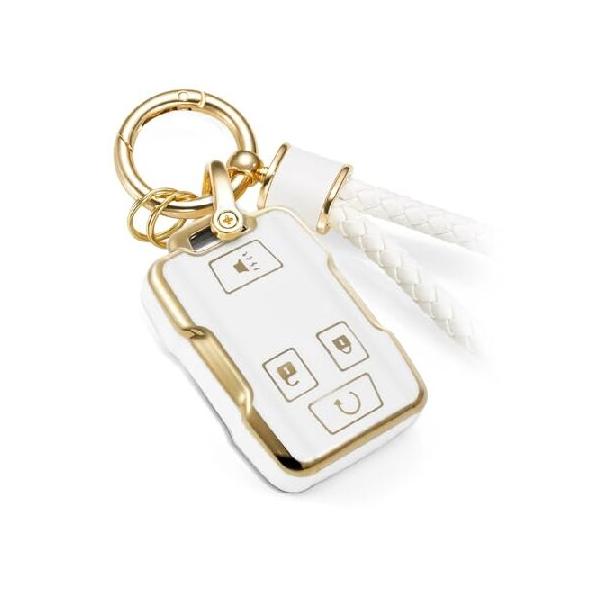 ※海外からのお取り寄せ商品の為、お届けまでに通常約2-3週間を頂戴しております。※税関にて開封される場合がありますが、新品・未使用商品です。※輸入品のためパッケージに輸送時に伴うスレや傷がある場合がございますが、商品に問題はございませんので...